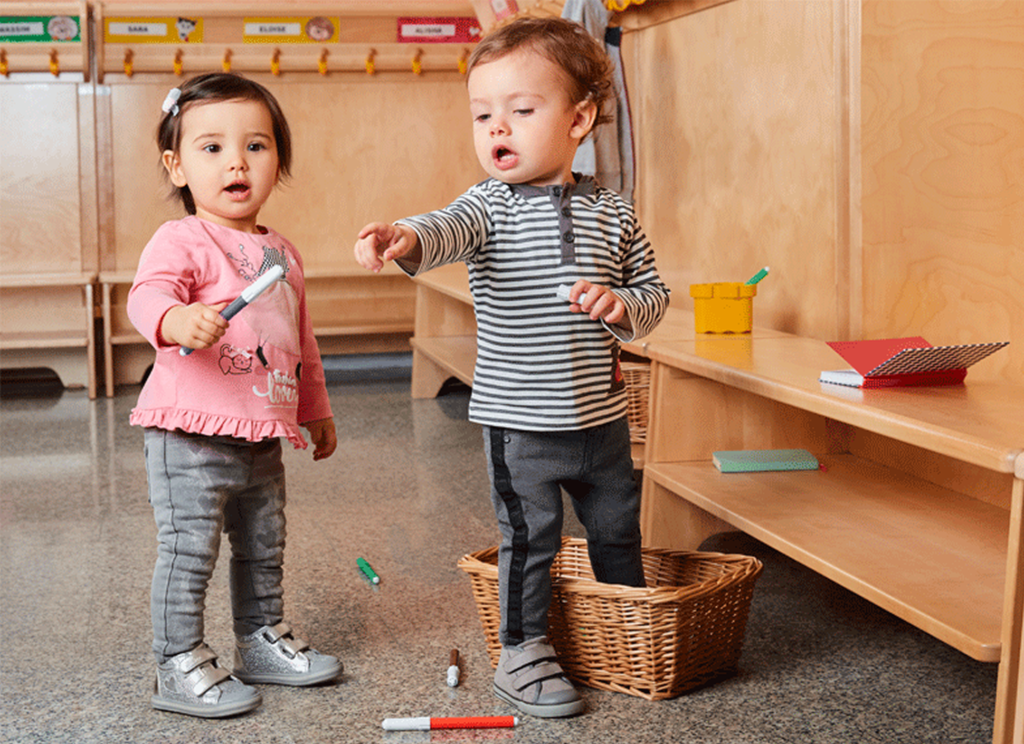 Baby Model – confeccionamos prendas de bebes de 0 hasta los 2 años de edad.